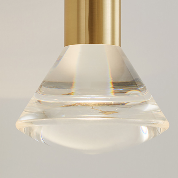 Бра LEIF WALL C Black (ImperiumLoft, 248433-01) - купить за 35 030 руб. в Санкт-Петербурге